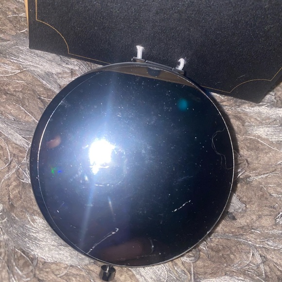 Monet | Accessories | Monet Since 929 Compact Mirror | Poshmark